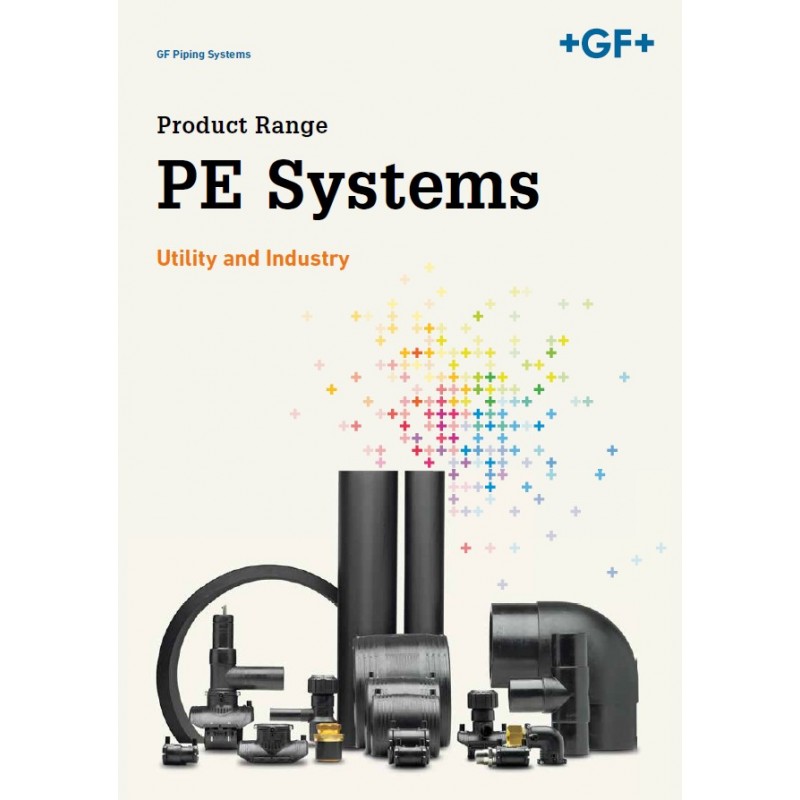 Georg Fischer Rohrleitungssysteme AG